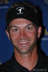 Chris Baisch - Tournament Results | Minnesota PGA