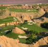 Wolf Creek Golf Club - Course Profile | Course Database