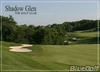 Shadow Glen Golf Club - Course Profile | Course Database