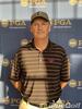 Senior Player of the Year Minnesota PGA Award - Standings | Minnesota PGA