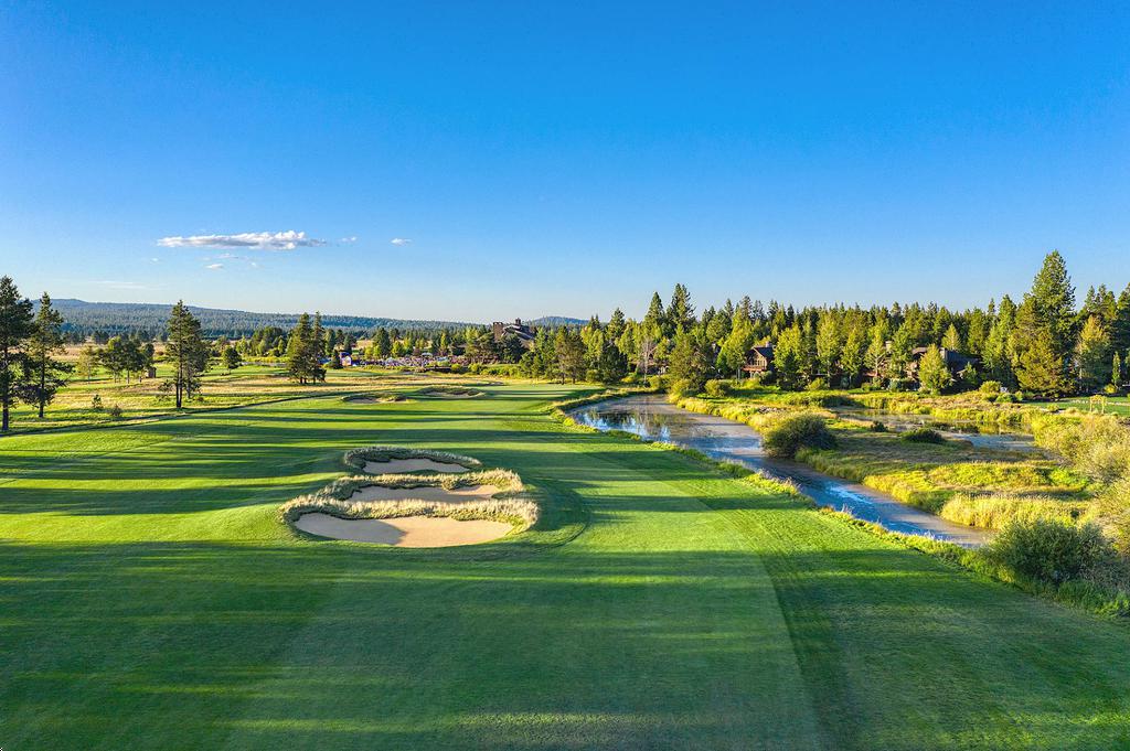 2025 SENIOR NATIONAL CHAMPIONSHIP - Tournament Information Page | US Am ...