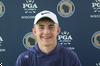 Junior Tour #3 - Janesville Riverside - Round 1 Pairings | WPGA Jr ...