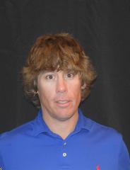 Gabriel Alcala - Tournament Results | Adams Tour