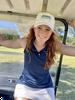AAT: Girls Spring Junior Open - G - Tournament Information Page | NTPGA JT