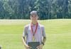 SJGT Cup - Player Roster | Southeastern Junior