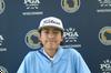 Junior Tour #2 - Beaver Dam CC - Round 1 Pairings | WPGA Jr Foundation