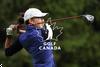 18TH ANNUAL FCG NATIONAL CHAMPIONSHIP (Week 1) - Round 3 Pairings ...