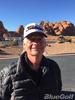 Bob Rudd Utah Senior Open - Round 2 Pairings | Utah PGA