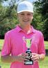 Boys 15-18 Player of the Year - Standings | Bluegrass Golf Tour