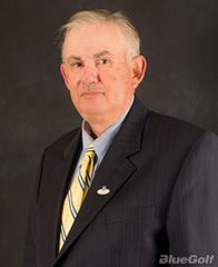 Mike Nickell - Tournament Results | N. Texas PGA