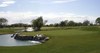 Spring River Golf Course - Course Profile | Course Database