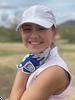 Sweetheart Tournament - Round 1 Pairings | Girls Golf Phoenix
