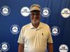 Robert Morris Music City Open - Round 1 Pairings | US Am Tour