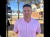 PAT: Firewheel Golf Park - Old Course - Tournament Information Page | N ...