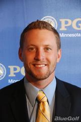 Mike Dolan - Tournament Results | Minnesota PGA
