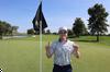 Greg Norman Collection Pro Assistant Championship - Round 1 Pairings ...