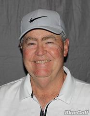 Jim Dickson - Tournament Results | S. Texas PGA
