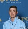 101st SCPGA Section Championship - Player Roster | South Central PGA