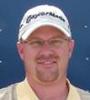 Mike Wendling - Profile | US Pro Golf Tour