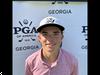 Elite Event at NCR CC - Round 2 Pairings | Golfweek Junior Tour
