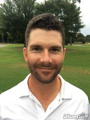Jonathan Dudley - Tournament Results | Carolinas PGA