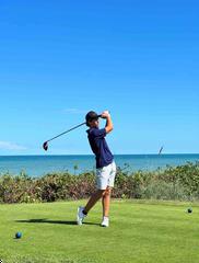 Brooks Hansen - Tournament Results | S. Florida PGA