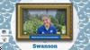 Junior Tour #31 - Northbrook CC - Round 1 Pairings | WPGA Jr Foundation