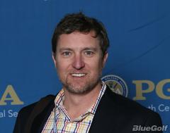 Neil Day - Tournament Results | South Central PGA