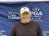 The NOPGA Shoot-Out - Player Roster | NOPGA