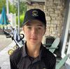 Boys 16-18 Player of the Year - Standings | Iowa PGA Jr