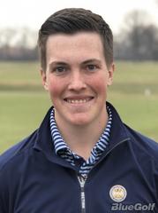 Kyle Donovan - Tournament Results | Illinois PGA