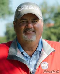Gary Dennis - Tournament Results | N. Texas PGA