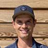 Amateur Qualifier (The Oaks) - Brandon Cloete Scorecard | WSGA
