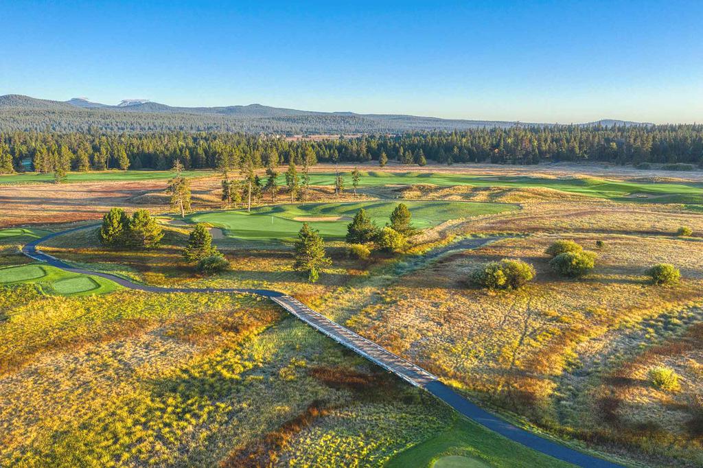 2026 SENIOR NATIONAL CHAMPIONSHIP - Tournament Information Page | US Am ...