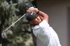 BANK OF UTAH CHAMPIONSHIP OPEN MONDAY QUALIFYING - Round 1 Pairings ...