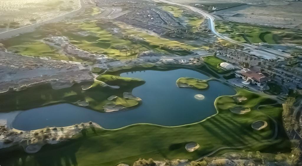 North & South Championship - Full Field Scores Leaderboard | US Am Tour