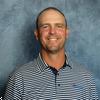 9th Levy Cup Matches - Round 3 Pairings | N. Texas PGA