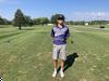 Team Junior & Stroke Play - Round 1 Pairings | Iowa PGA Jr