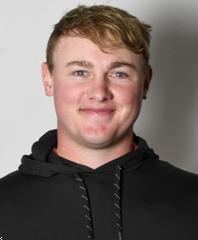 Joey Moore - Tournament Results | APT