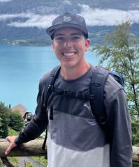 Jason Gumz - Tournament Results | WSGA