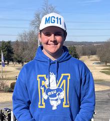 Landon Hunt - Tournament Results | Golfweek Junior Tour