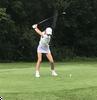 PGA Great Lakes Series - Round 3 Pairings | WPGA Jr Foundation
