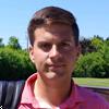 Drew Zimmerman - Tournament Results | Wisconsin PGA