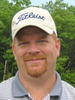 PGA Christmas Lake Indiana Open Qual. - Player Roster | Indiana Golf