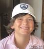 AAT: C2CRM Dynamic Duo Classic - Round 2 Pairings | NTPGA JT