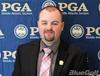 Joe Black Cup Points STPGA Points Lists - Standings | S. Texas PGA