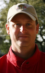 Chris Farnsworth - Standings | Southern Texas PGA