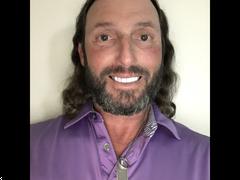 Rob Snyder - Tournament Results | Adams Tour