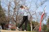 PT - Abraham Ancer Classic - Round 2 Pairings | STPGA Jr Golf