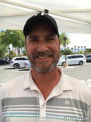 Dawson Hess - Standings | S. California PGA